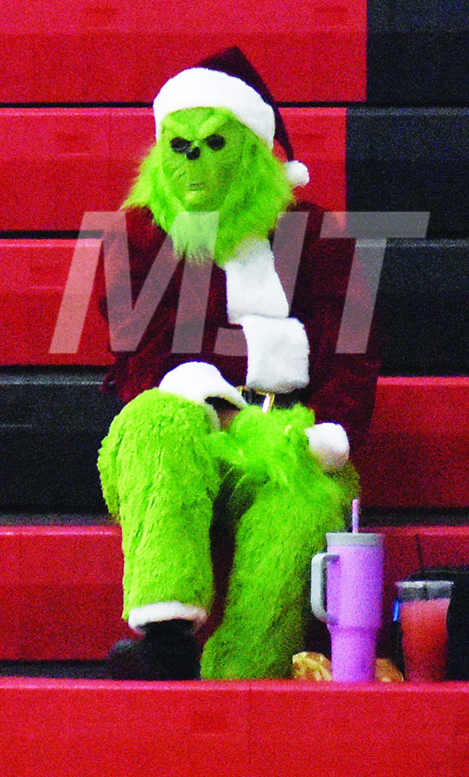 Lady Pioneers fall to River Valley - Marysville Journal Tribune